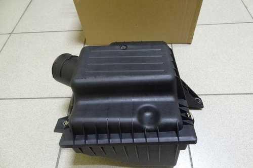 Новый корпус воздушного фильтра Daewoo Nexia