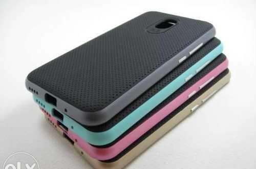 Ipaky m2 note Чехол для meizu m2 note
