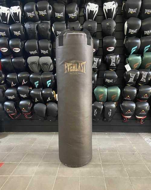 Боксерский мешок Everlast 60 кг