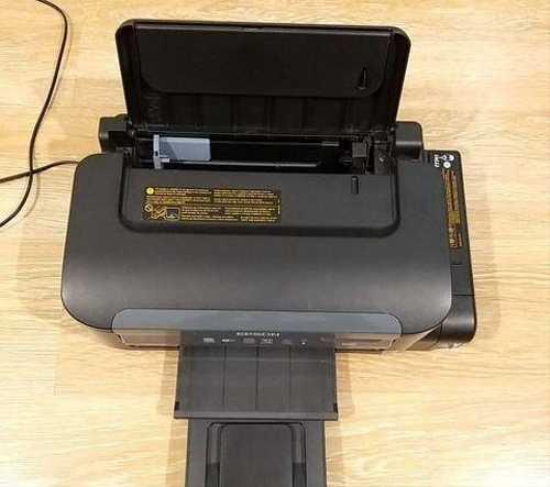 Принтер Epson M105