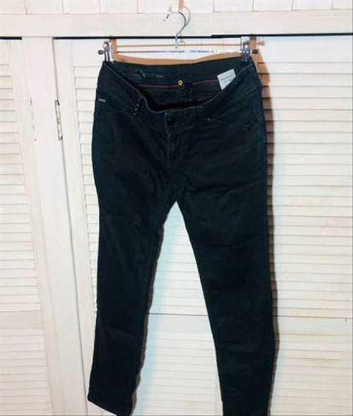 Tommy hilfiger denim victoria f09