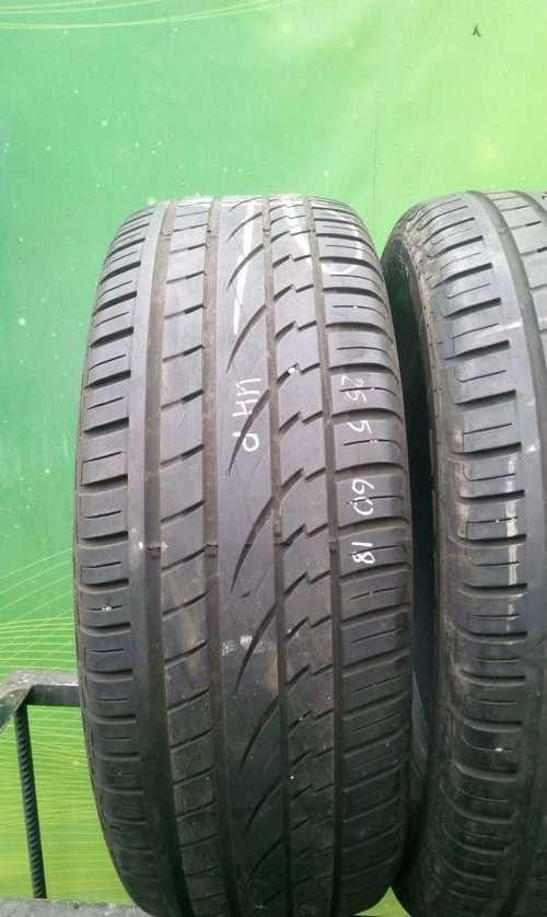 255 60. Continental 255 60 18. 255 60 R18 UHP. Continental CROSSCONTACT UHP. 255/60 R18 лето.