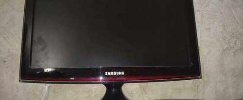 Монитор Samsung T200