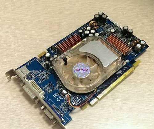 F4 gt 256. ASUS GEFORCE 6600 gt. 6600gt 256mb. 6600 NVIDIA ASUS gt. Palit 6600gt.