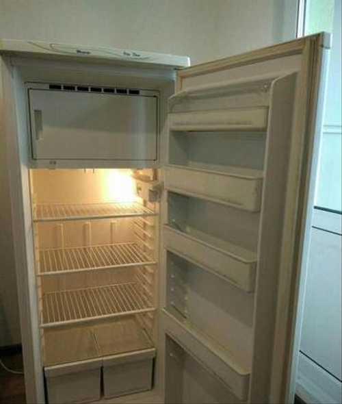 Резина для холодильников Днепр 88*55 см