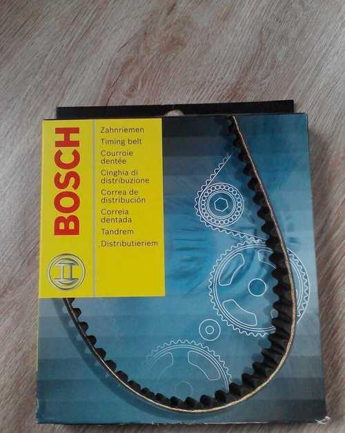 Ваз 2108 - 15 Ремень грм Bosch