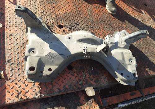 Подрамник Пежо 206 Peugeot 206