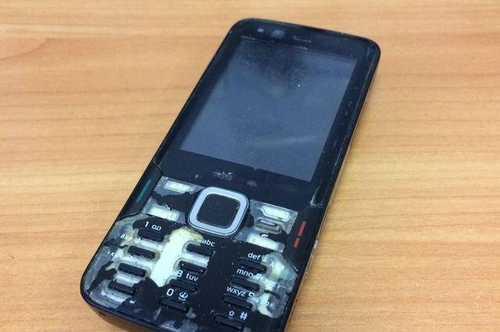 Nokia N82 продаю