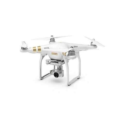 Phantom 3se