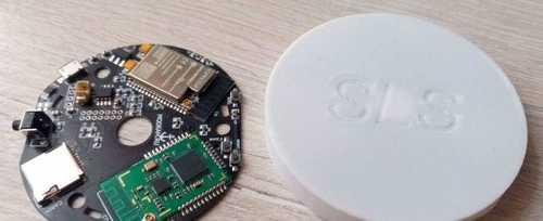 Продам шлюз ZigBee SLS и USB стик V3