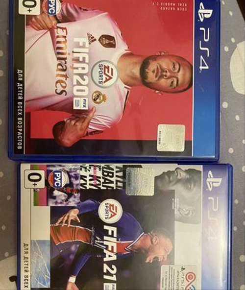 Игра для приставки