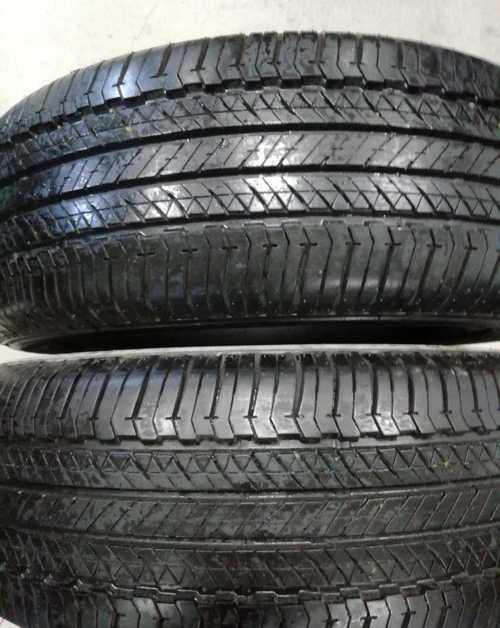 Шины 255 17. 255/65 R17. Шины 255 65 17. Bridgestone Dueler h/p 225/65 r17 Suzuki Grand Vitara. Резина 255/65/17.