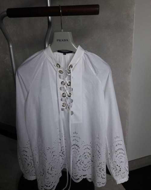 Gucci оригинал 38it