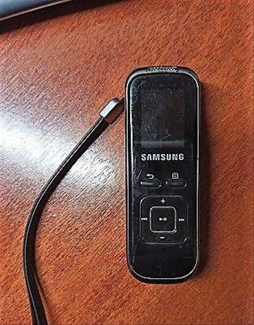 Андроид самсунг диктофон. Диктофон самсунг. Диктофон Samsung. Плеер диктофон Samsung. Диктофон Samsung YP-vp1 4gb.