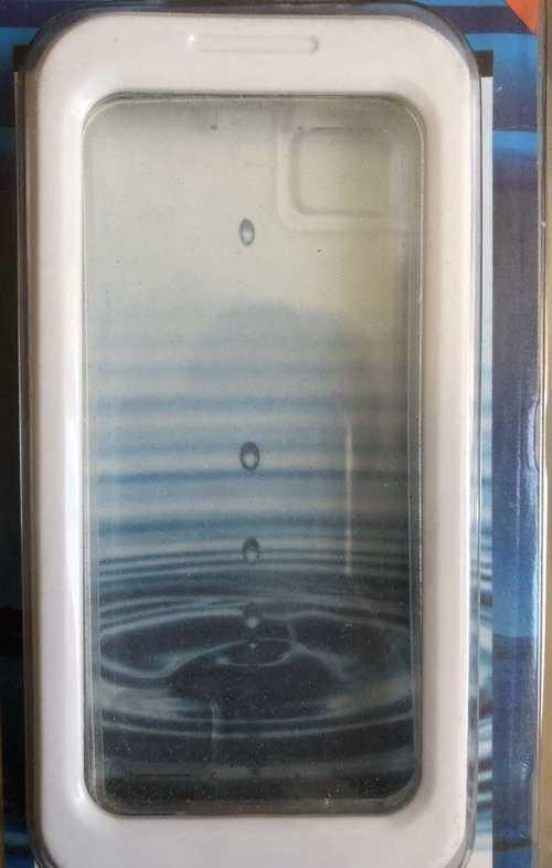 Защитный водонепроницаемый чехол для iPhone 5S ;iP