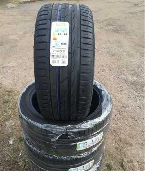 Шины 275 30 r20. Автомобильная шина Nokian Tyres Hakka Black SUV 275/40 r21 107y летняя. Автомобильная шина Nokian Tyres Zline SUV 295/30 r22 103y летняя.