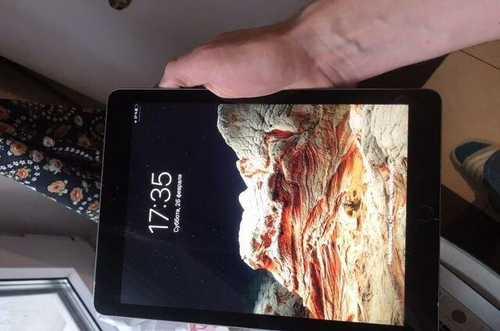 iPad 5 A1822 2017 32Gb