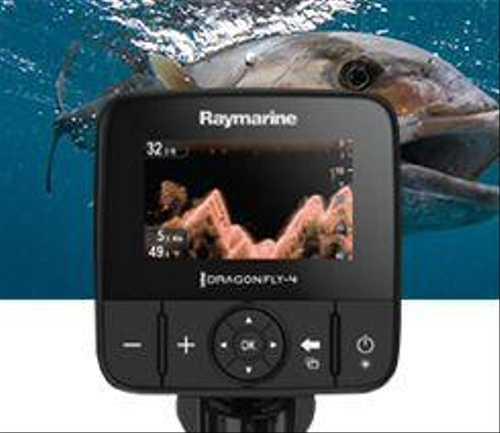 Raymarine dragonfly 5 pro. Эхолот Raymarine Dragonfly 7 Pro. Эхолот Raymarine Dragonfly 4 DV. Raymarine Dragonfly-4 Pro. Драгонфлай 6 эхолот.