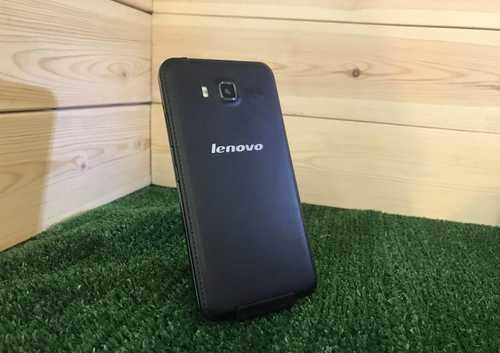 Телефон Lenovo a916