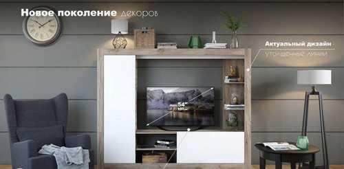 Стенка Рона (лон)