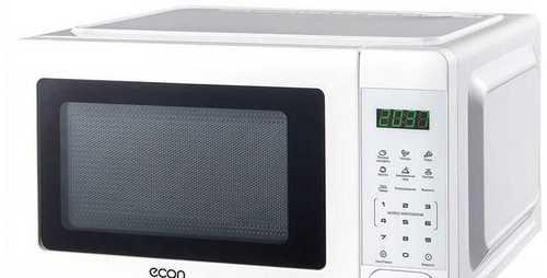 Микроволновая печь - свч Econ ECO-2065D