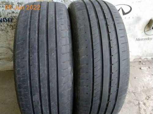Infinity Tyres 215/60 R17