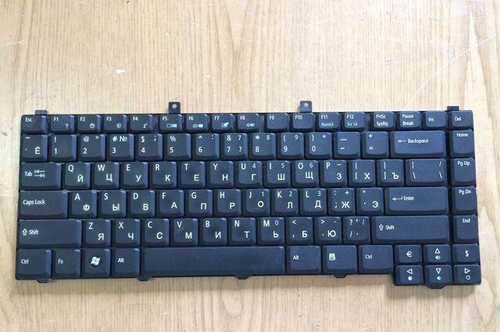 Acer Aspire 9123 -Запчасти mp-03083su-3599