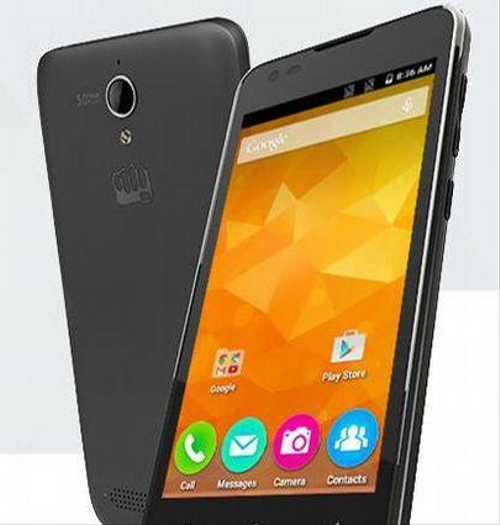 Micromax q415. Микромакс q415. Смартфон Micromax q415. Смартфон Micromax q425. Смартфон Micromax q402.