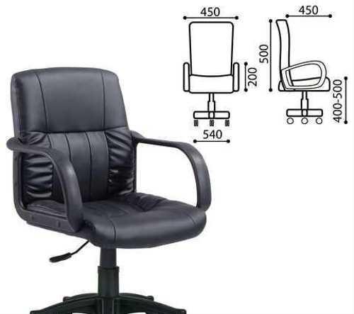 Кресло, офисное кресло, компьютерное кресло