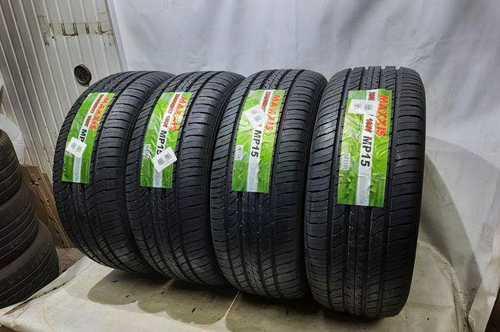 Maxxis pragmatra mp 15 отзывы. Maxxis MP-15 Pragmatra. Maxxis Pragmatra mp10 195/65 r15. Maxxis mp15. Maxxis 235/55r17 103v mp15 Pragmatra (XL).