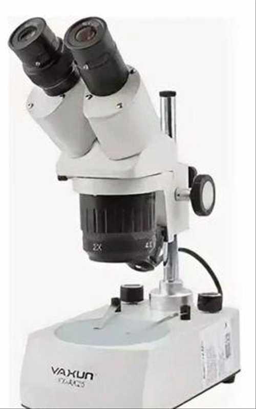 Микроскоп YA XUN YX-AK25