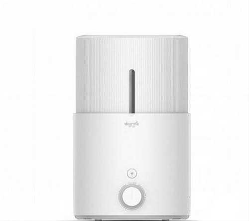 Увлажнитель воздуха Xiaomi Deerma Air Humidifier 5
