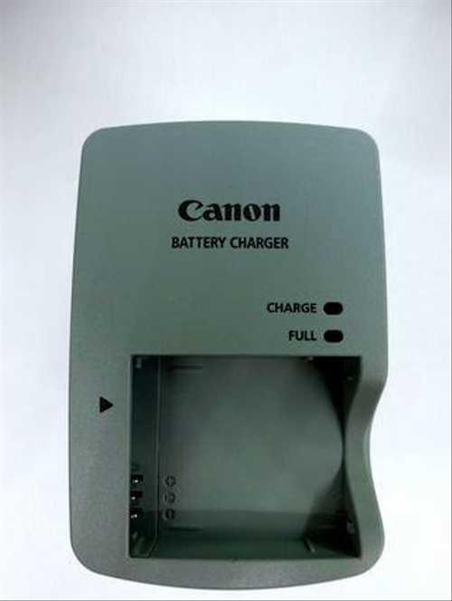 Canon CB-2LYE для NB-6L
