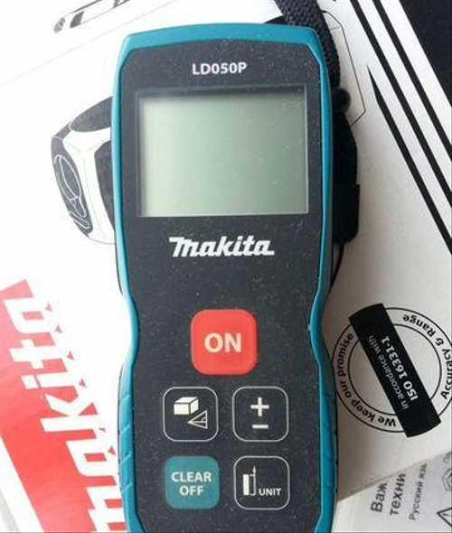 Ld 50. Makita ld060p инструкция на русском.