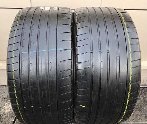 Sp sport maxx gt. Dunlop SP Sport Maxx gt 245/50 r18. 285/30 R21.