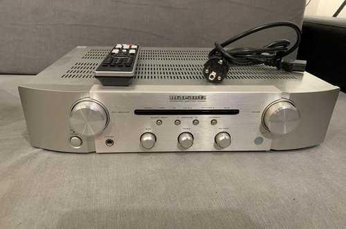 Marantz PM5004