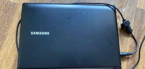 Samsung np-n102s