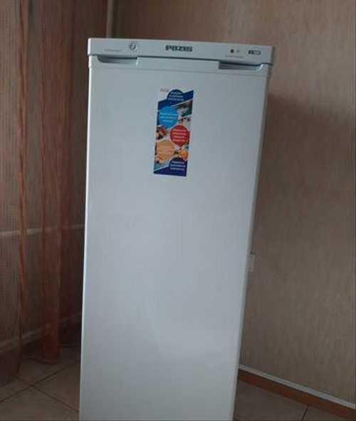Морозильник-шкаф pozis FV-115