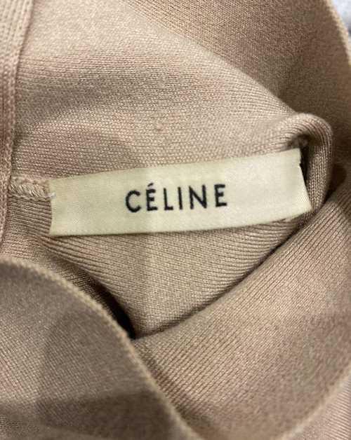 Свитер Celine (Phoebe Philo)