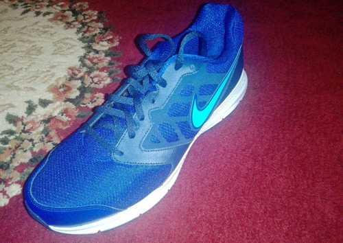 Nike downshifter 6