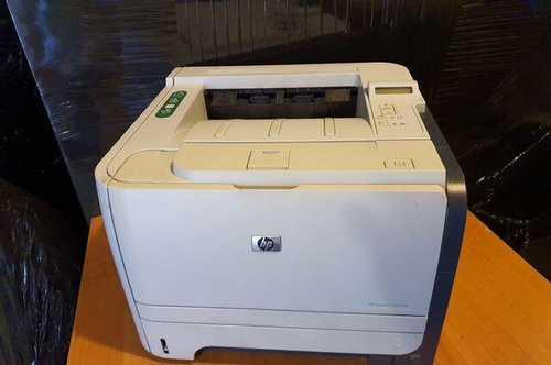 Принтеры HP 2015, 2055, Xerox 4510