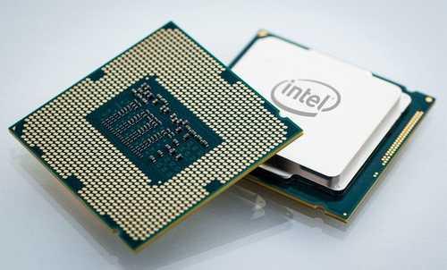 Процессор intel core2duo e4500,e5300,e7400