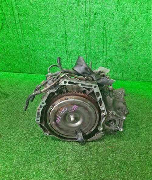 АКПП honda accord CF4 2000 F20B mcja 2WD контрактн