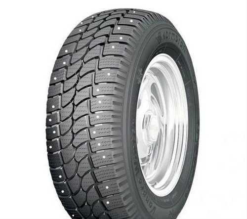 Kormoran Vanpro Winter 185/75 R16C R