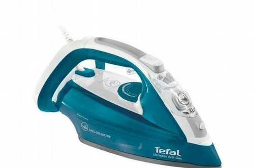 Утюг Tefal FV4960