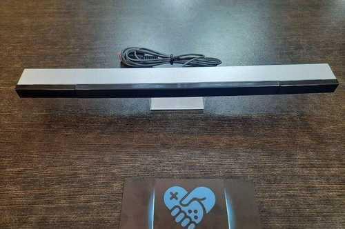 Wii Sensor Bar сенсорная панель для Nintendo Wii