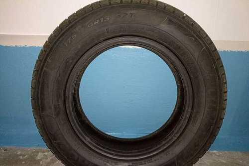 Hankook Optima 175/70 R13 82T, 2 шт