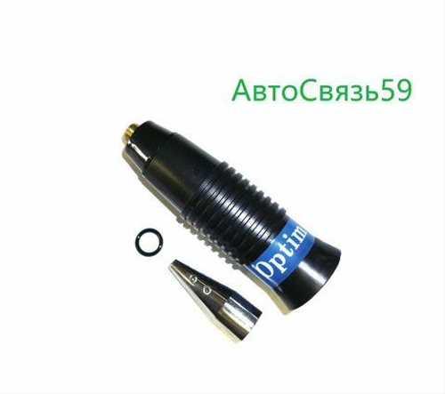 Катушка для антенны Optim св-27/ML-145