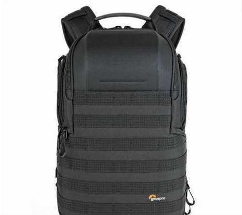 Рюкзак Lowepro ProTactic BP 350 AW II