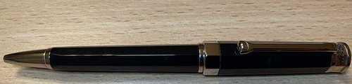 Шариковая ручка Montegrappa Nerouno